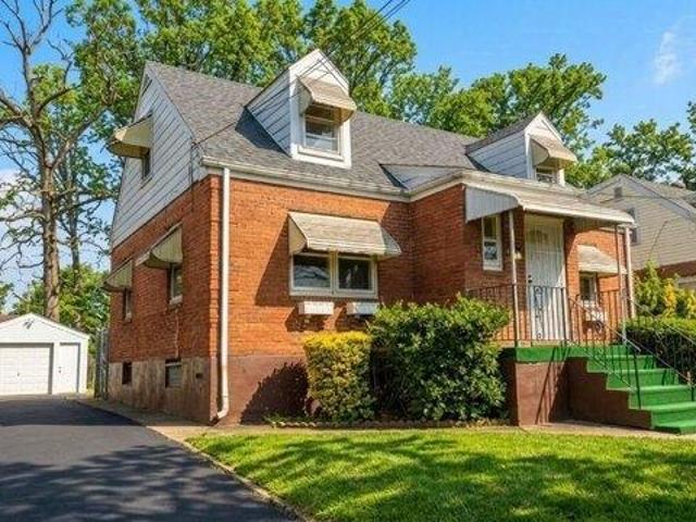 house with 4 bedroom, Trenton NJ DS102828131