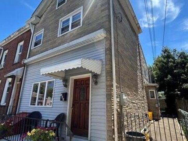 house with 4 bedroom, Trenton NJ DS103601079
