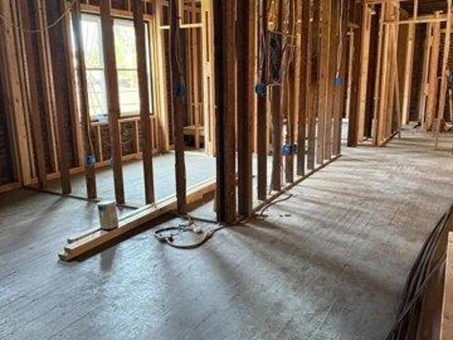 house with 4 bedroom, Trenton NJ ES105155841