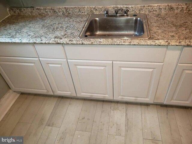 house with 4 bedroom, Trenton NJ ES105173801