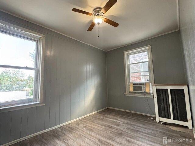 house with 4 bedroom, Trenton NJ ES105203360