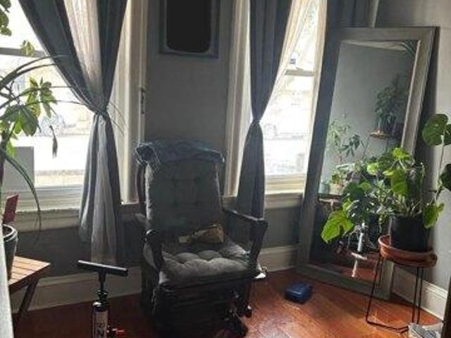 house with 4 bedroom, Trenton NJ ES103622924