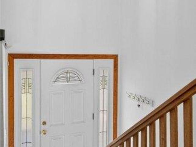 house with 4 bedroom, Trumansburg NY DS103622354