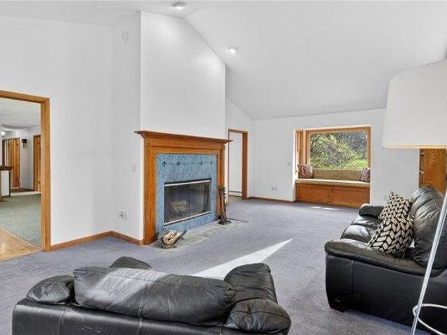 house with 4 bedroom, Trumansburg NY ES103622354