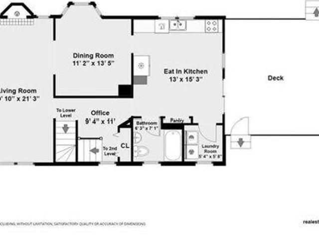 house with 4 bedroom, Trumbull CT DS102316784