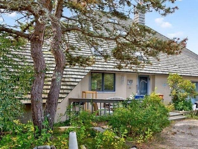 house with 4 bedroom, Truro MA DS103033693