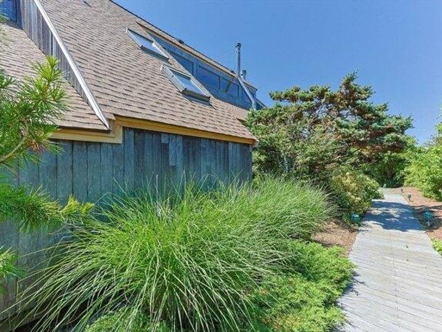 house with 4 bedroom, Truro MA DS104010980