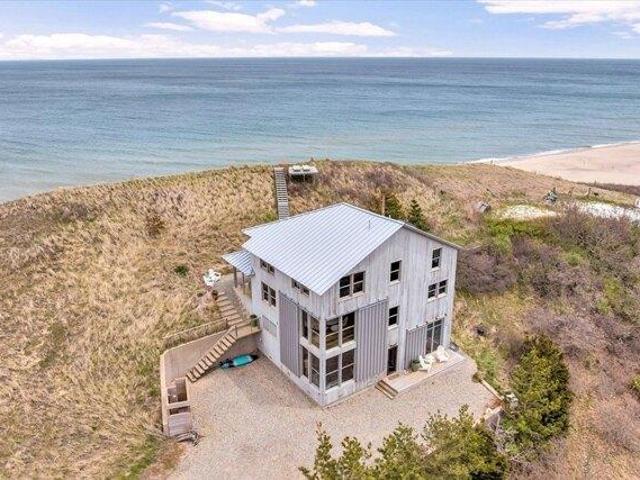 house with 4 bedroom, Truro MA ES103161556