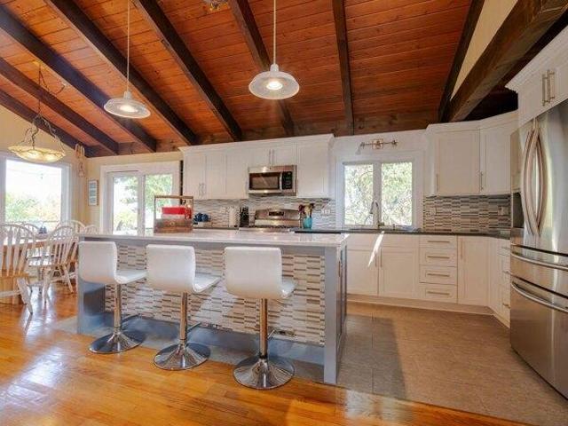house with 4 bedroom, Truro MA ES103220943