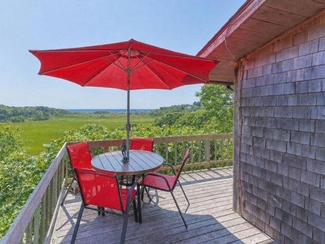 house with 4 bedroom, Truro MA ES104188749