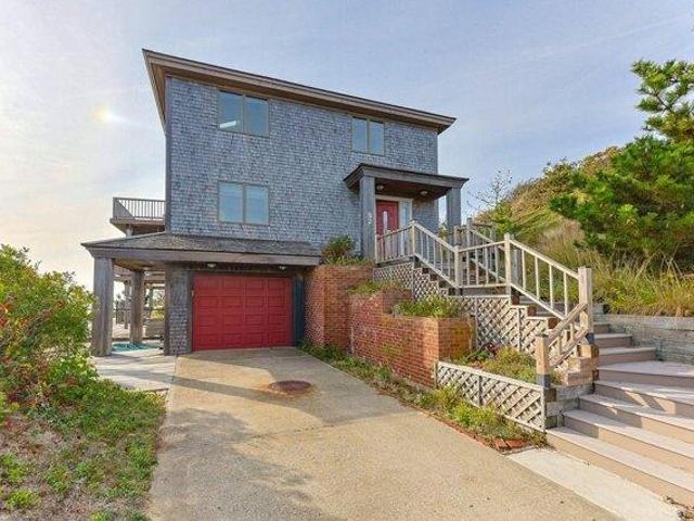 house with 4 bedroom, Truro MA ES104849042
