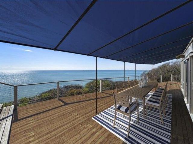 house with 4 bedroom, Truro MA ES105080982