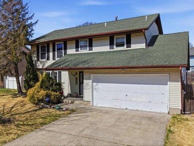 house with 4 bedroom, Tuckerton NJ DLS101799194