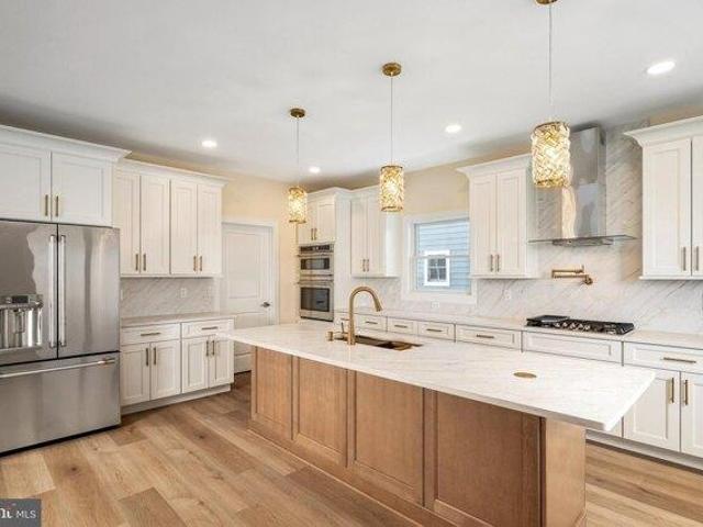 house with 4 bedroom, Tuckerton NJ DLS102212740