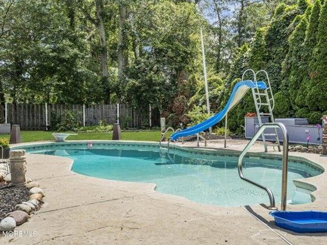 house with 4 bedroom, Tuckerton NJ DS102558928