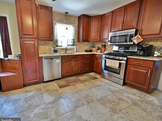 house with 4 bedroom, Tuckerton NJ DS102723866