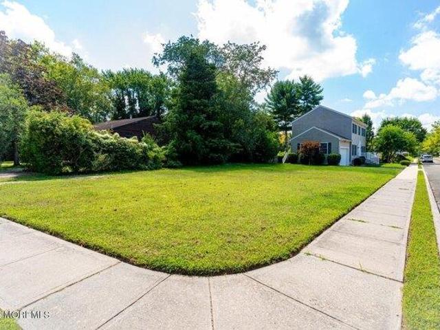 house with 4 bedroom, Tuckerton NJ DS102776124
