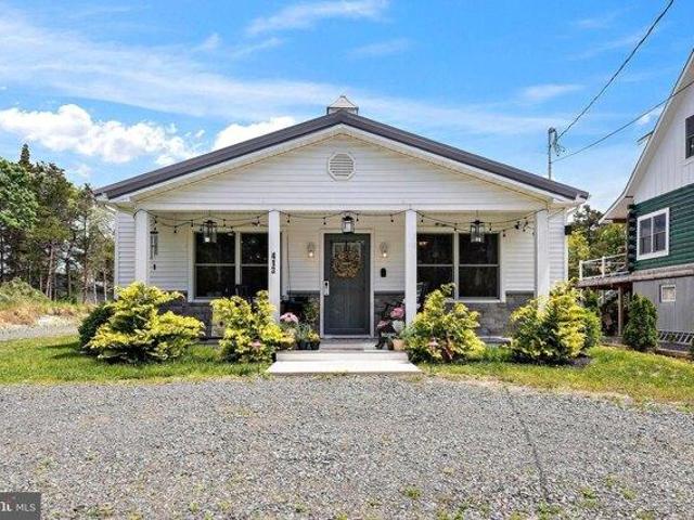 house with 4 bedroom, Tuckerton NJ DS103622129