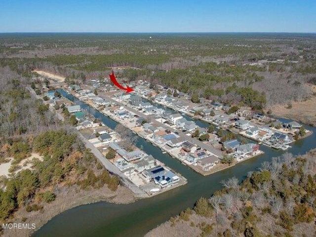 house with 4 bedroom, Tuckerton NJ DS103666857