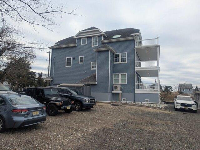house with 4 bedroom, Tuckerton NJ ES103599968