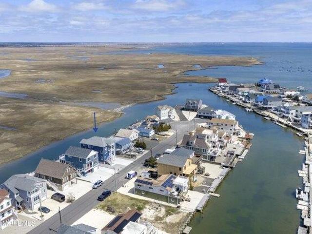 house with 4 bedroom, Tuckerton NJ ES103619861