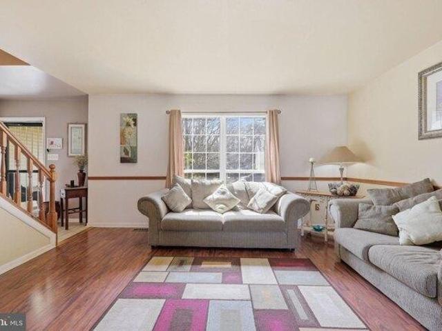 house with 4 bedroom, Tuckerton NJ ES103619984