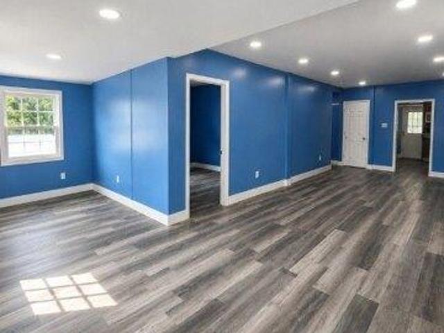 house with 4 bedroom, Tuckerton NJ ES104922032