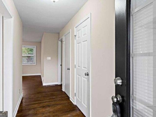 house with 4 bedroom, Tucker GA DS89541402