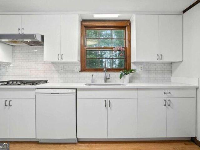 house with 4 bedroom, Tucker GA ES104903316
