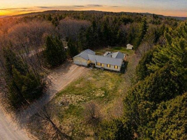 house with 4 bedroom, Turner ME DS102158383