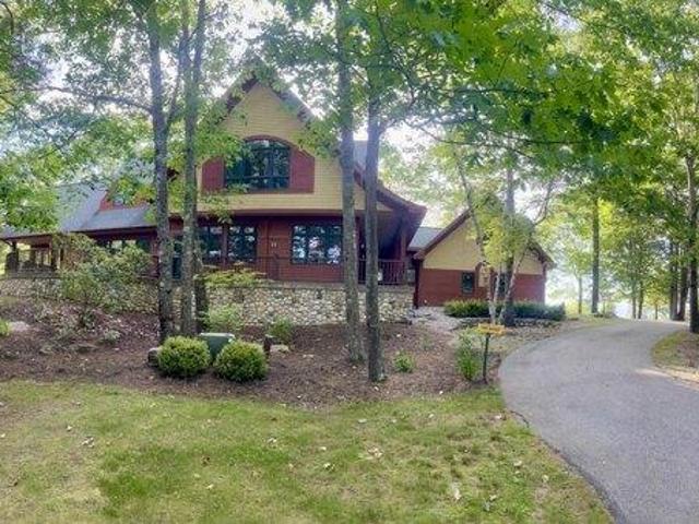house with 4 bedroom, Turner ME DS104236740