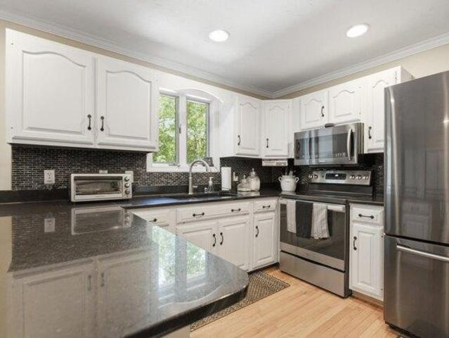 house with 4 bedroom, Turner ME ES104851769