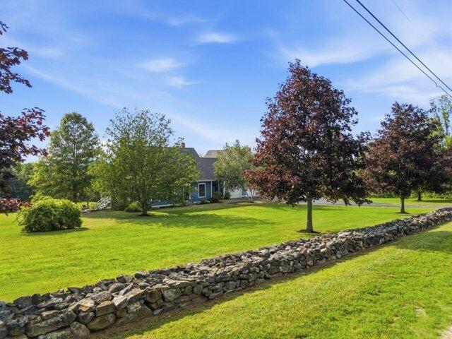 house with 4 bedroom, Turner ME ES105124571