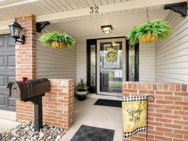 house with 4 bedroom, Turnersville NJ DS103626419