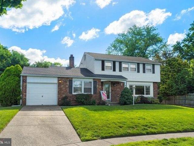 house with 4 bedroom, Turnersville NJ ES103623801