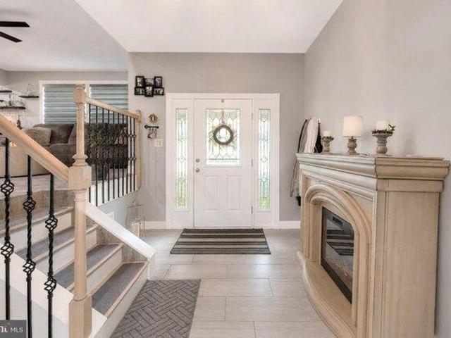house with 4 bedroom, Turnersville NJ ES103626419