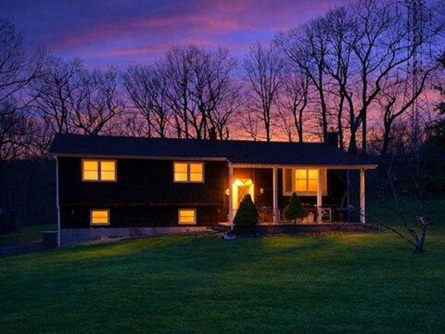 house with 4 bedroom, Tuxedo Park NY DS102280000