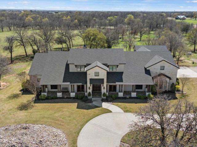 house with 4 bedroom, Tx Tx DLS102204498