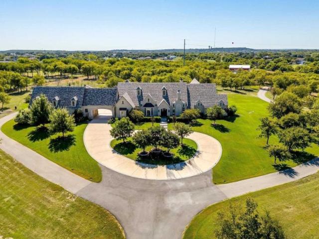 house with 4 bedroom, Tx Tx DLS102204502