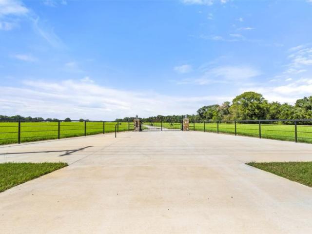 house with 4 bedroom, Tx Tx DLS102204521