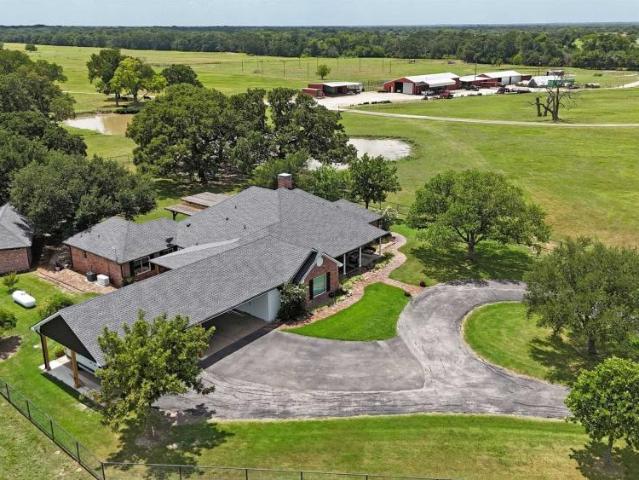 house with 4 bedroom, Tx Tx DLS102204537