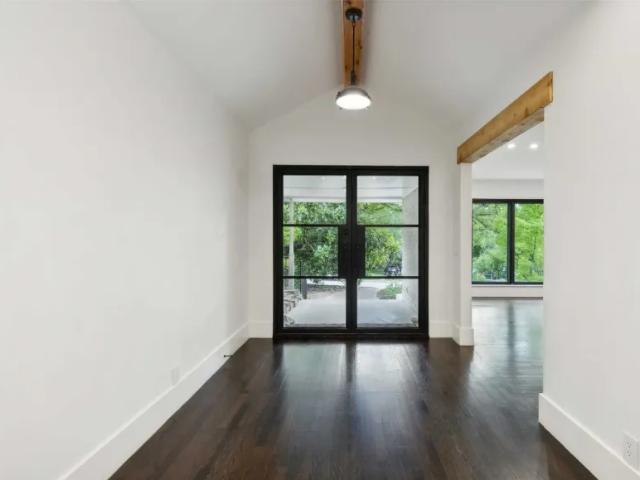 house with 4 bedroom, Tx Tx DLS102204559