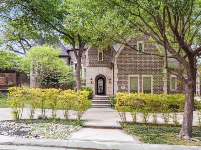 house with 4 bedroom, Tx Tx DLS102204618
