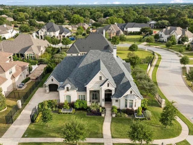 house with 4 bedroom, Tx Tx DLS102204629