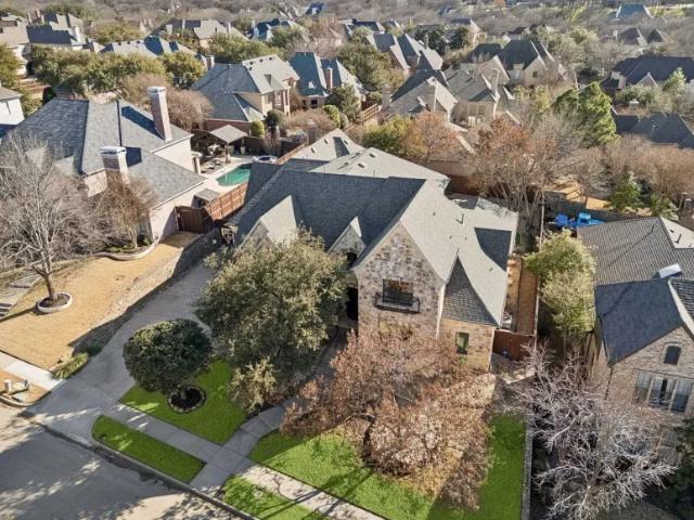house with 4 bedroom, Tx Tx DLS102204674