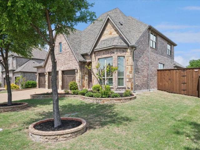 house with 4 bedroom, Tx Tx DS101951936