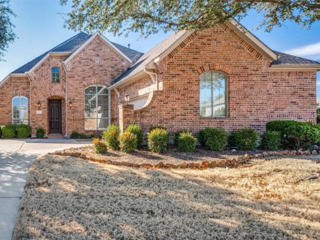 house with 4 bedroom, Tx Tx DS101952235