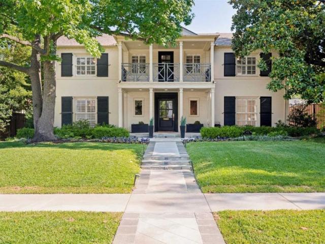 house with 4 bedroom, Tx Tx DS102339419