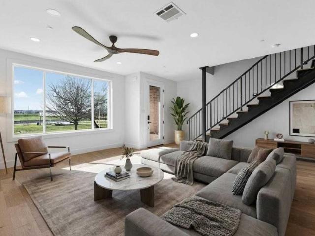 house with 4 bedroom, Tx Tx DS102552047