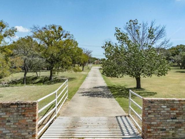 house with 4 bedroom, Tx Tx DS102552048